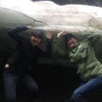 7 Days Golden Gobi Tour - Deep Dive into the Itinerary