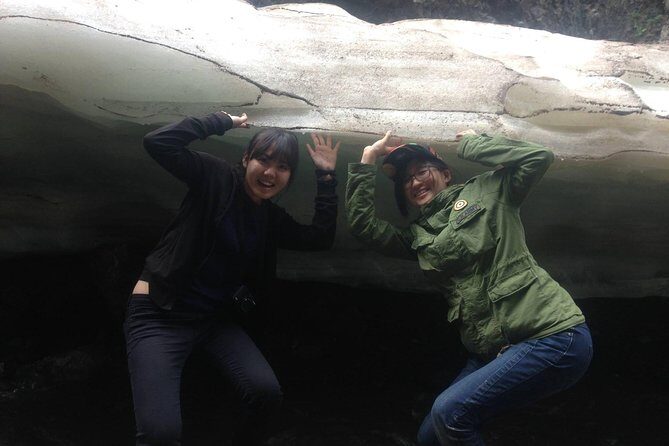 7 Days Golden Gobi Tour - Deep Dive into the Itinerary