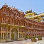 7 Days Golden Triangle India Tour - Potential Drawbacks or Considerations