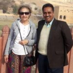 7 Days Golden Triangle Tour - What This Tour Means for You