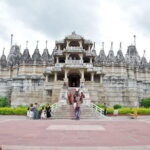 7 Days Golden Triangle Tour with Jodhpur & Udaipur - Practical Details: Transportation, Timing, and Costs