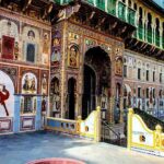 7 Days Golden Triangle Tour With Mandawa - Who Should Consider This Tour?