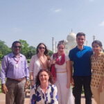 7 Days Golden Triangle Tour with Ranthambore Delhi Agra & Jaipur - What We Loved About This Tour