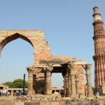 7 Days Golden Triangle Tour with Varanasi - Authentic Experiences and Cultural Insights