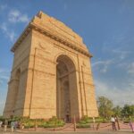 7 Days Golden Triangle with Amritsar - Value and Cost Considerations