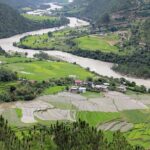 7 Days In The Magical Kingdom of Bhutan - Highlights of the Itinerary