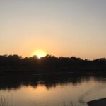 7 Days Kathmandu,Pokhara ,Chitwan and Lumbini Tour - The Itinerary Breakdown: What Makes Each Stop Special