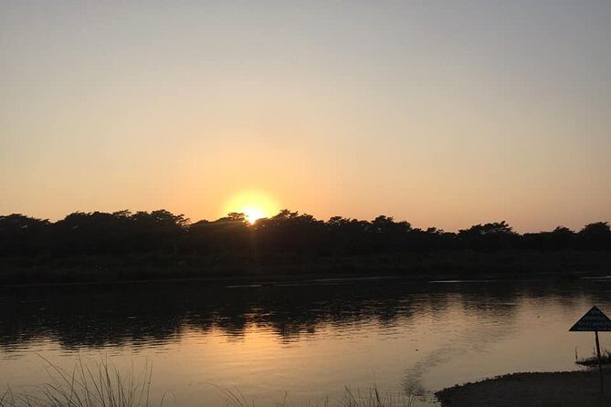 7 Days Kathmandu,Pokhara ,Chitwan and Lumbini Tour - The Itinerary Breakdown: What Makes Each Stop Special