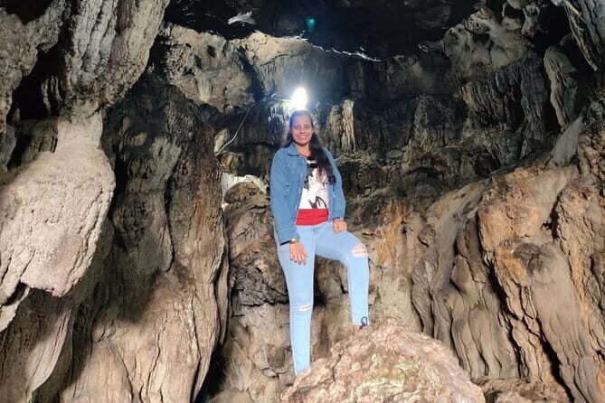 7 days kaziranga meghalaya tour package - Final Thoughts