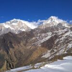 7 Days Khopra Hill Trek From Pokhara - Authentic Experiences and Traveler Feedback