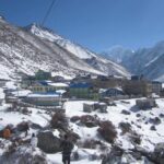 7 Days Langtang Valley Private Trek From Kathmandu - What the Tour Includes and What It Doesn’t