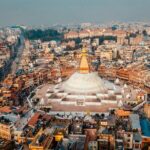 7 Days Nepal Adventure Tour - An In-Depth Look at the Itinerary