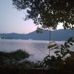 7 Days Nepal Tour (Kathmandu - Pokhara - Chitwan) - Why This Tour Offers Great Value