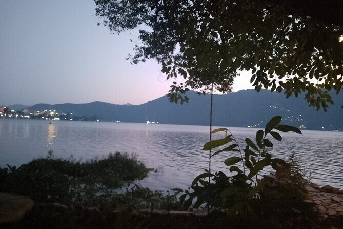 7 Days Nepal Tour (Kathmandu - Pokhara - Chitwan) - Why This Tour Offers Great Value