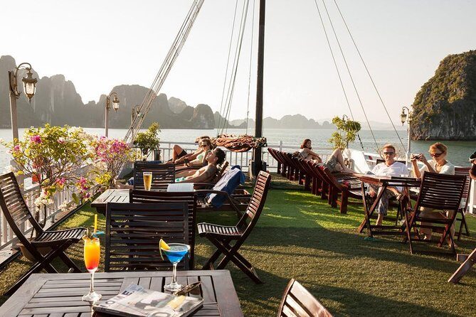 7 Days Package Hanoi- Halong -Sapa-Ninh Binh - What Travelers Say and Why It Matters