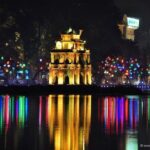 7 Days Package in Vietnam - What Sets This Tour Apart