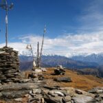 7 days Pikey Peak Trek - A Short Trek with Great Views of Everest - Final Thoughts: Who’s This Trek For?