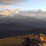 7 Days Pikey Peak Trek Private Tour from Kathmandu - Why Choose the 7-Day Pikey Peak Trek?