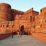 7 Days Private Golden Triangle and Ranthambore Tour - What It Means for You