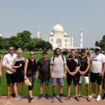 7 Days : Private Golden Triangle Tour - Who Will Love This Tour?