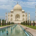 7 - Days Private Golden Triangle Tour with Pushkar - Final Thoughts