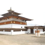 7 Days Private Guided Tour of Bhutan - Who Is This Tour Best For?