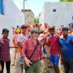 7-Days Private Guided Tour of Karnataka's Must-Visit Places - Day-by-Day Breakdown: What to Expect