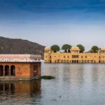 7 - Days Private Incredible Golden Triangle Tour of India - A Closer Look at the Itinerary