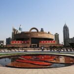 7 Days Private Tour of Beijing, Xian, Shanghai by Bullet Train - FAQ