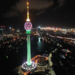 7 Days Private Tour of Colombo Sigiriya Kandy and Bentota - An In-Depth Look at the 7-Day Itinerary