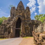 7 Days Private Tour Siem Reap (Angkor), Hanoi & Halong Bay Overnight Cruise - Value and Practicalities: Why This Tour Works