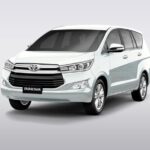 7 Days Private Tour With Driver and Guide in Rajasthan - A Deep Dive into the 7-Day Rajasthan Tour