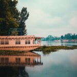 7 Days Private Travel Psychology Journey to Unseen Kashmir - Final Thoughts: Who Should Book This Tour?