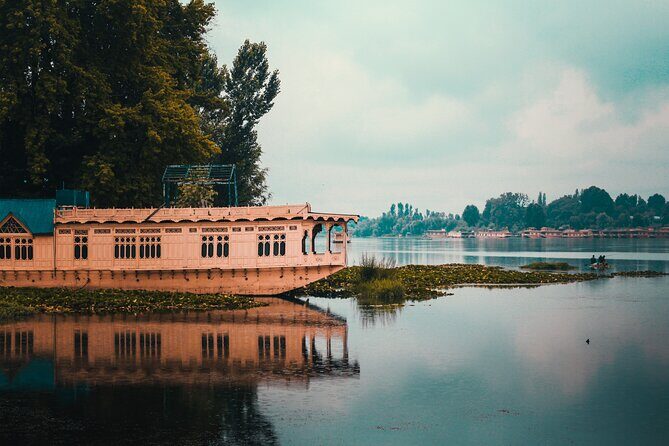 7 Days Private Travel Psychology Journey to Unseen Kashmir - Final Thoughts: Who Should Book This Tour?
