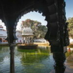 7-Days Rajasthan Tour - Explore Udaipur Jodhpur Pushkar Jaipur - Who Should Consider This Tour?