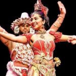 7 Days Ramayana Trails Tour in Sri Lanka - The Itinerary in Detail: What to Expect Each Day