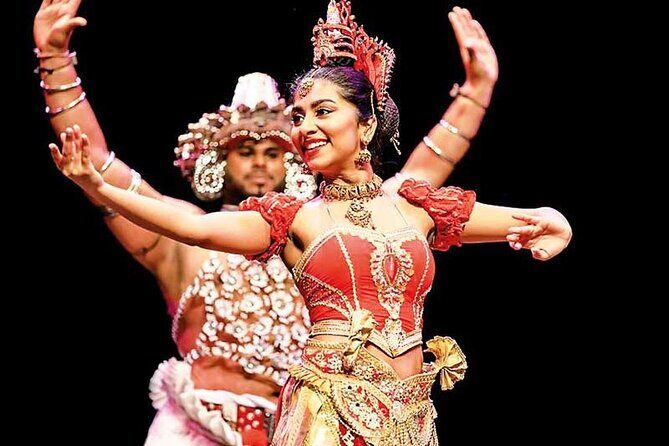 7 Days Ramayana Trails Tour in Sri Lanka - The Itinerary in Detail: What to Expect Each Day