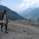 7 days Relaxating Australian Camp Trek - What Travelers Say