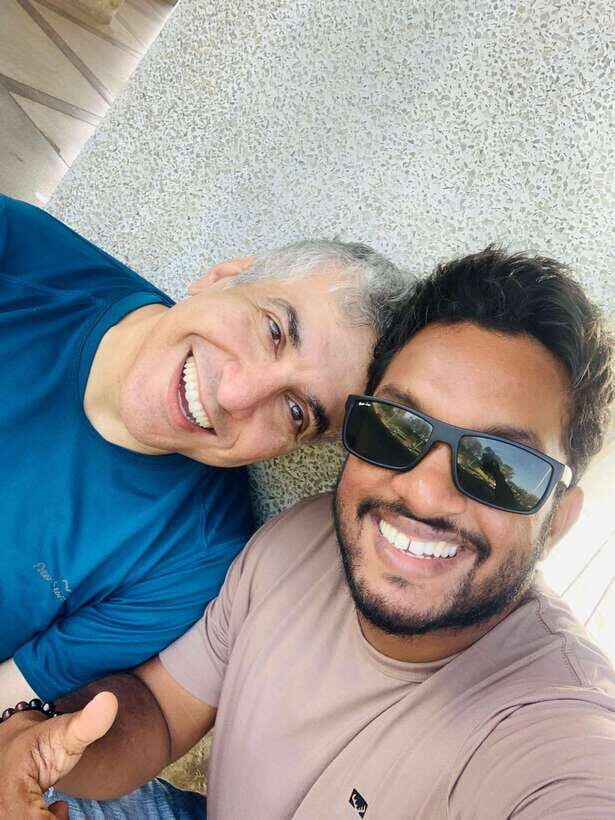 7 days Round tour in Sri Lanka - The Value of This Tour