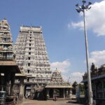 7 Days Spiritual Tamilnadu Private Tour from Chennai - Who Should Consider This Tour?