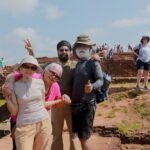 7 Days Sri Lanka Sightseeing Tour - What the Experience Means for You