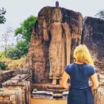 7 Days Sri Lanka Tour package with Private Driver - Transportation and Value