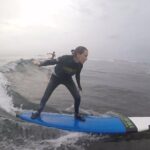 7 days surf camp package - Who Should Consider This Surf Camp?