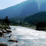 7 Days Tour of Shimla,Manali,Chandigarh from Delhi includes,Hotel & Vehicle - What Makes This Tour Stand Out?