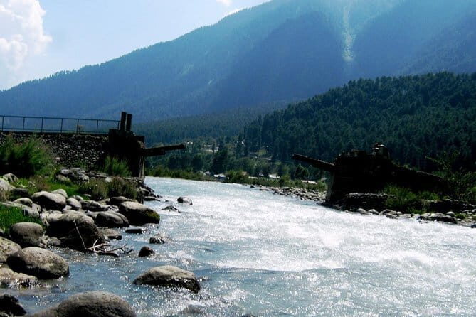 7 Days Tour of Shimla,Manali,Chandigarh from Delhi includes,Hotel & Vehicle - What Makes This Tour Stand Out?