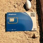 7 Days Unlimited Data SIM card - An Honest Look at the Value and Practicalities