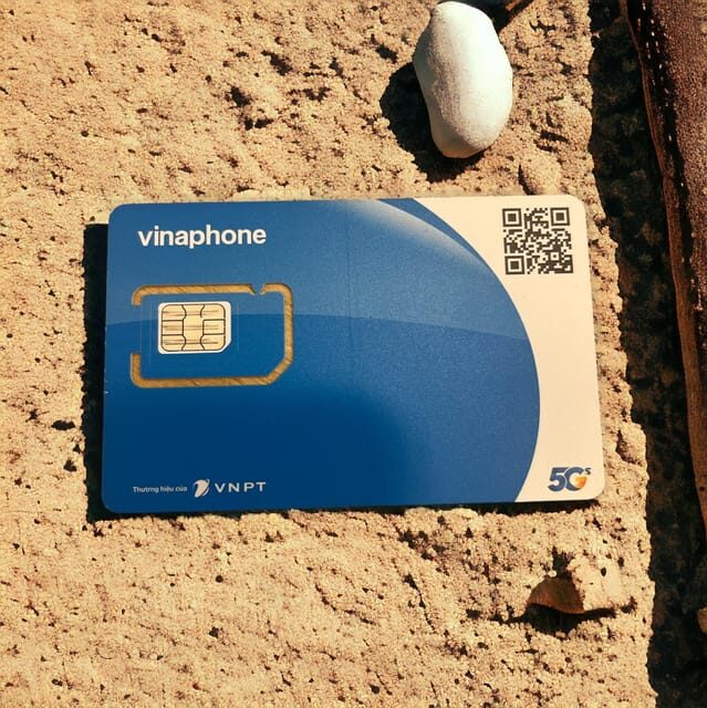 7 Days Unlimited Data SIM card - An Honest Look at the Value and Practicalities