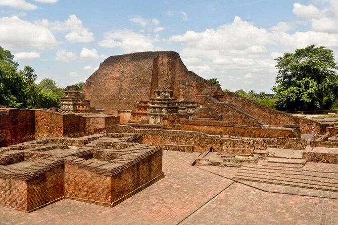 7 Days Varanasi to Lumbini Buddhist Expedition ( All Inclusive ) - Why This Tour Offers Great Value