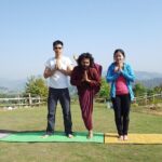 7 days Yoga Retreat and Trekking Tour near Kathmandu Valley Nepal - Authenticity and Cultural Immersion
