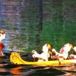 7 Famous Places in Hanoi Worth Visiting - Hanoi City Tour - Who Will Love This Tour?